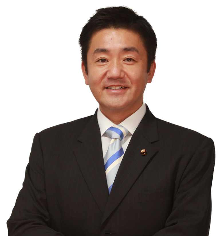 伊藤大輔 東京都議会議員 – Daisuke Ito Official Website